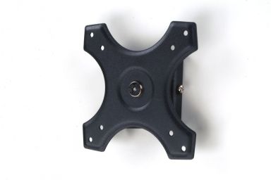 IPPON IPMA11100 | ONLINE MONITOR BRACKETS buy low price in online shop ...