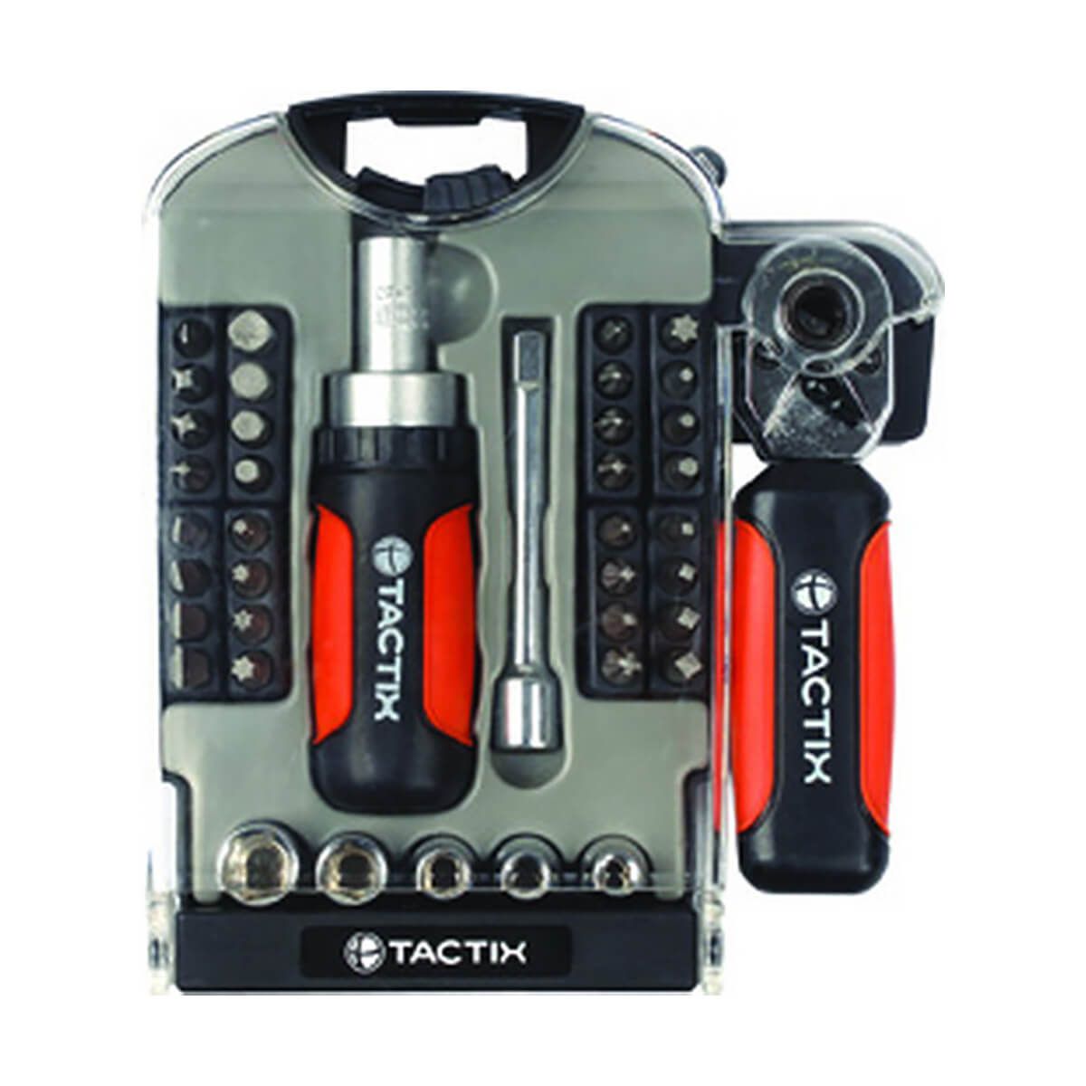 TACTIX 900161 | ONLINE BOX SETS buy low price in online shop Topmarket ...