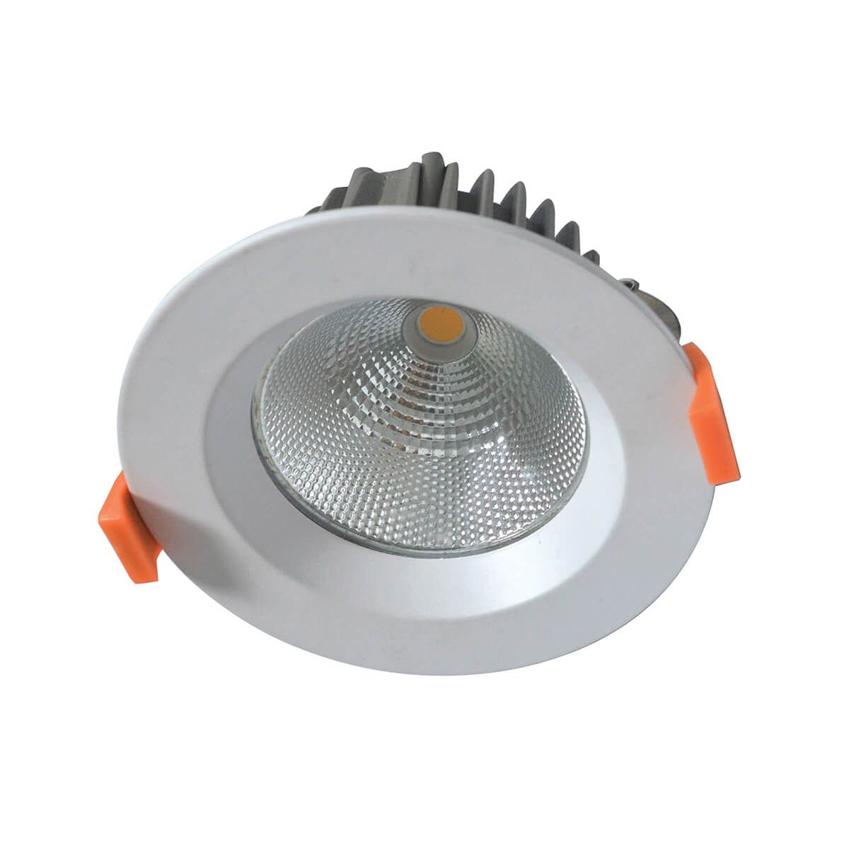 Home & Garden :: Lightning :: Internal Lightning :: Recessed Spotlights ...