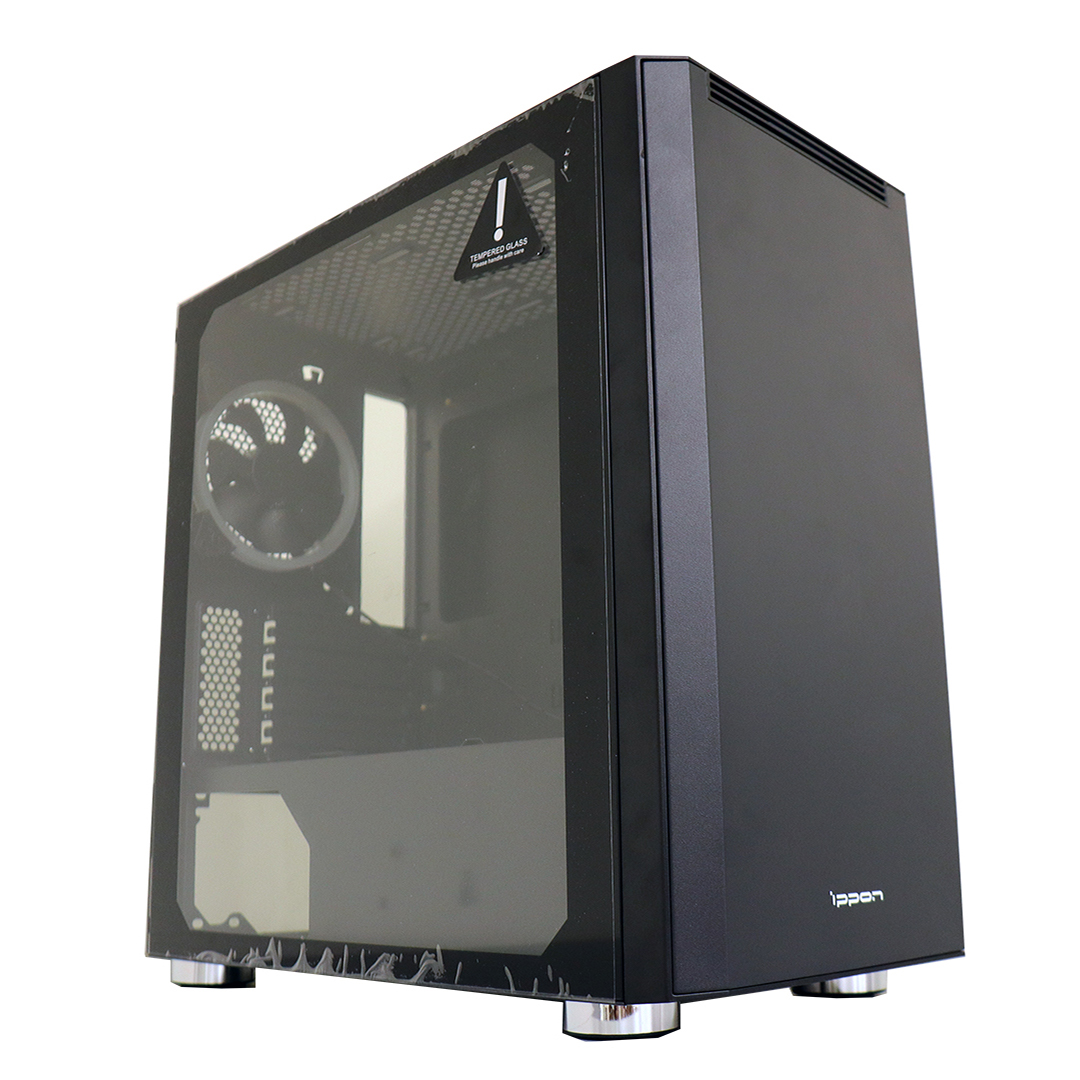 IPPON R03 | לקנות מארזים במחיר נמוך בנתניה topmarket