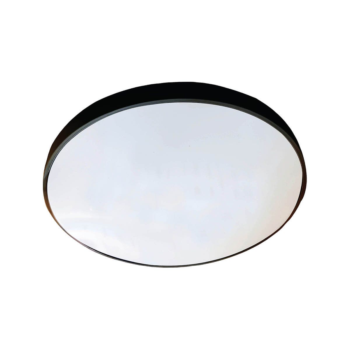 Home & Garden :: Lightning :: Internal Lightning :: Ceiling-Mounted ...