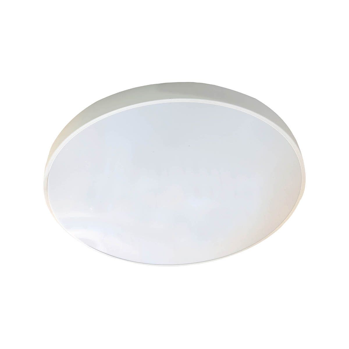 Home & Garden :: Lightning :: Internal Lightning :: Ceiling-Mounted ...