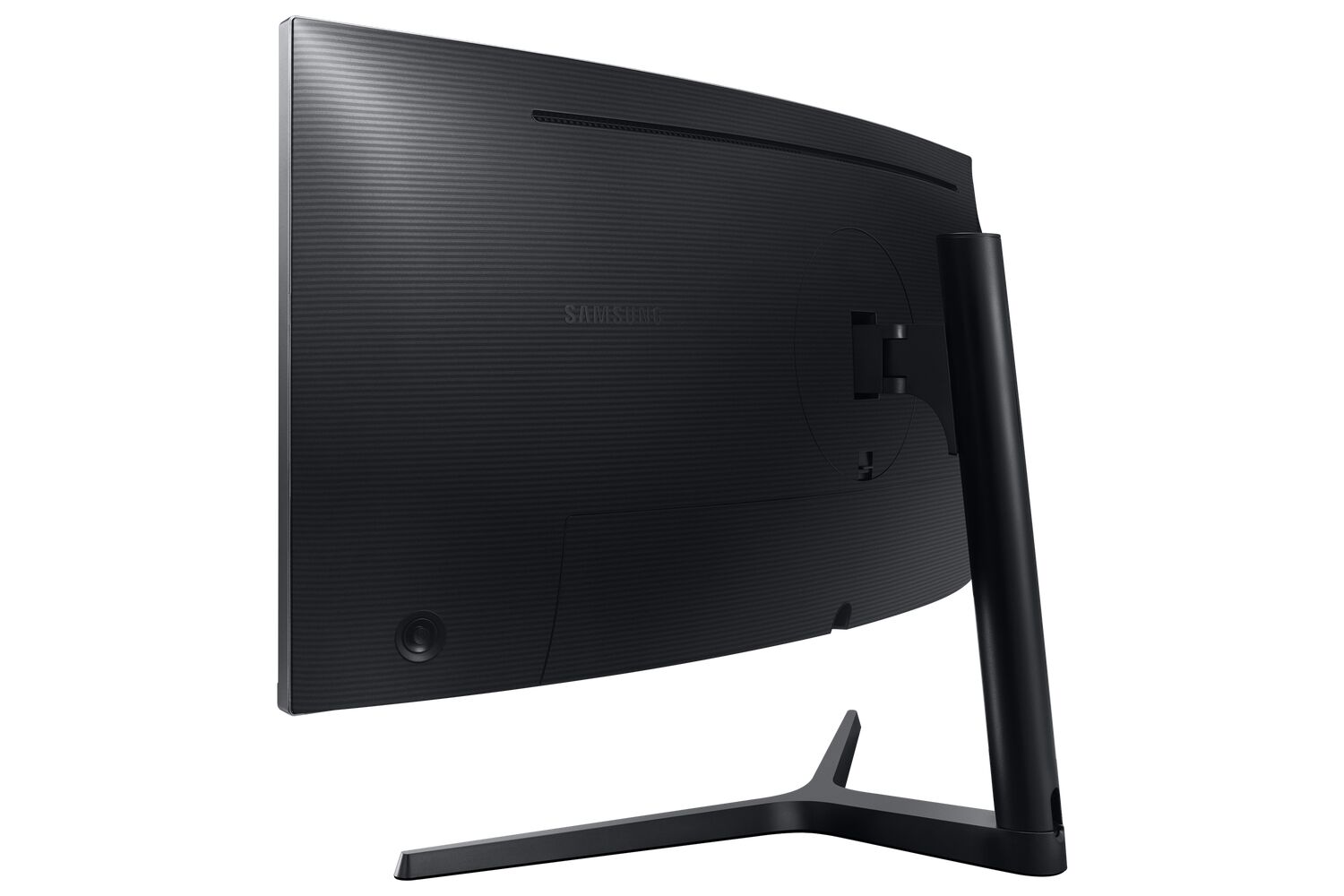 Samsung C34H890WGR computer monitor 86.4 cm (34") 3440 x 1440 pixels ...
