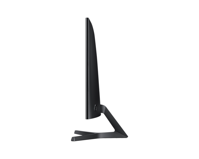 SAMSUNG C24F396FHR | ONLINE MONITORS buy low price in online shop ...