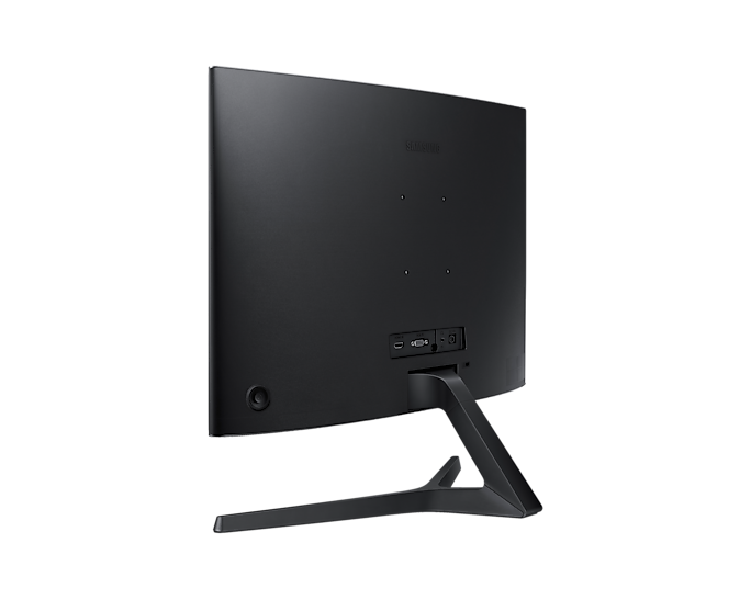 SAMSUNG C24F396FHR | לקנות מסכי מחשב במחיר נמוך בנתניה topmarket