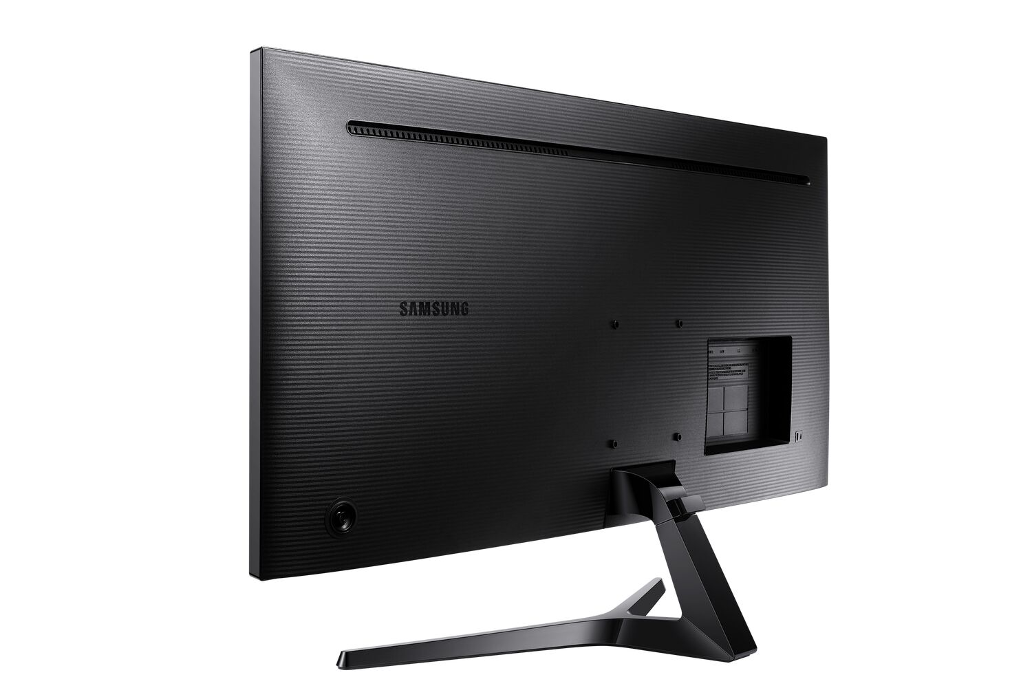 SAMSUNG S34J550WQR | ONLINE MONITORS buy low price in online shop ...
