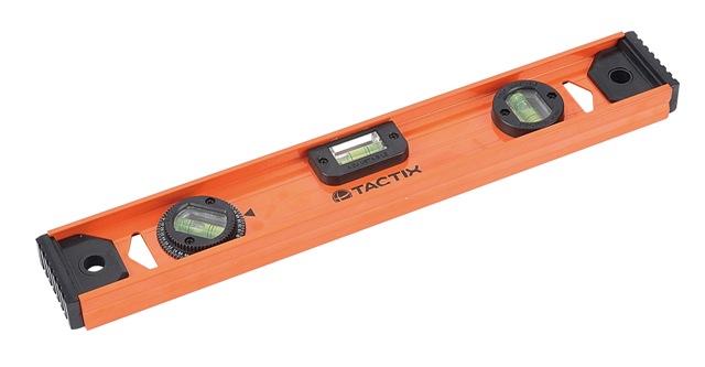 Home & Garden :: Tools :: Hand Tools :: Measuring Tools :: Tactix ...