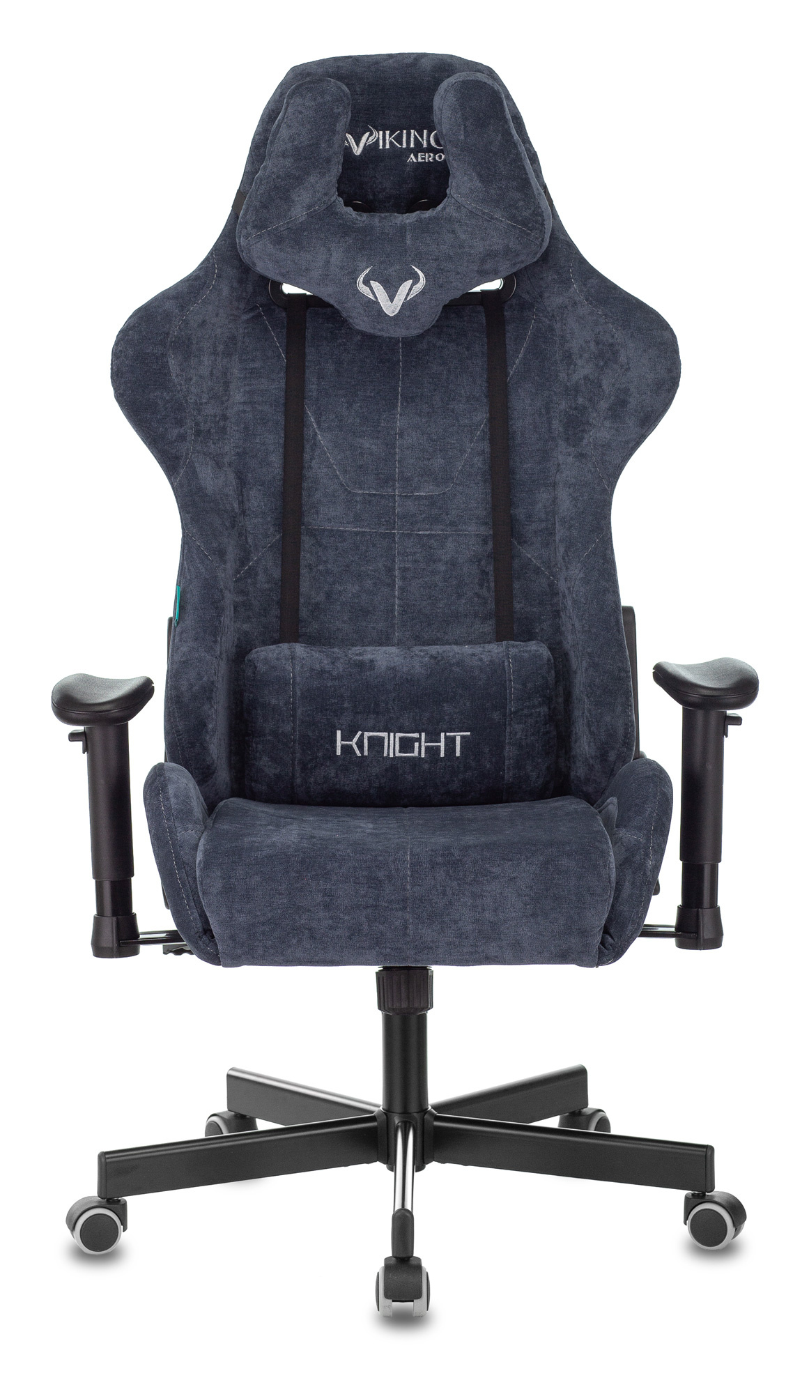 BUROKRAT 1549891 | ONLINE GAMING CHAIRS buy low price in online shop ...