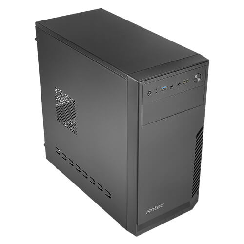 ANTEC 0-761345-81001-2 | ONLINE ENCLOSURES & PC CASES buy low price in ...