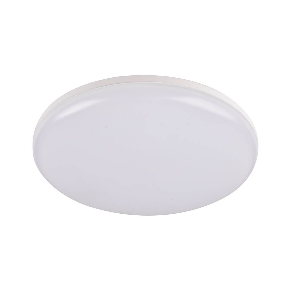 Home & Garden :: Lightning :: Internal Lightning :: Ceiling-Mounted ...