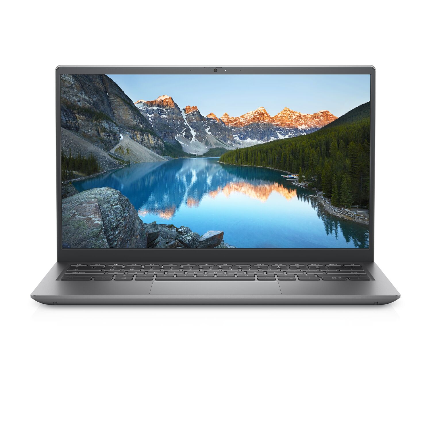 DELL Inspiron 5410 Notebook 35.6 cm (14") Full HD 11th gen Intel® Core ...