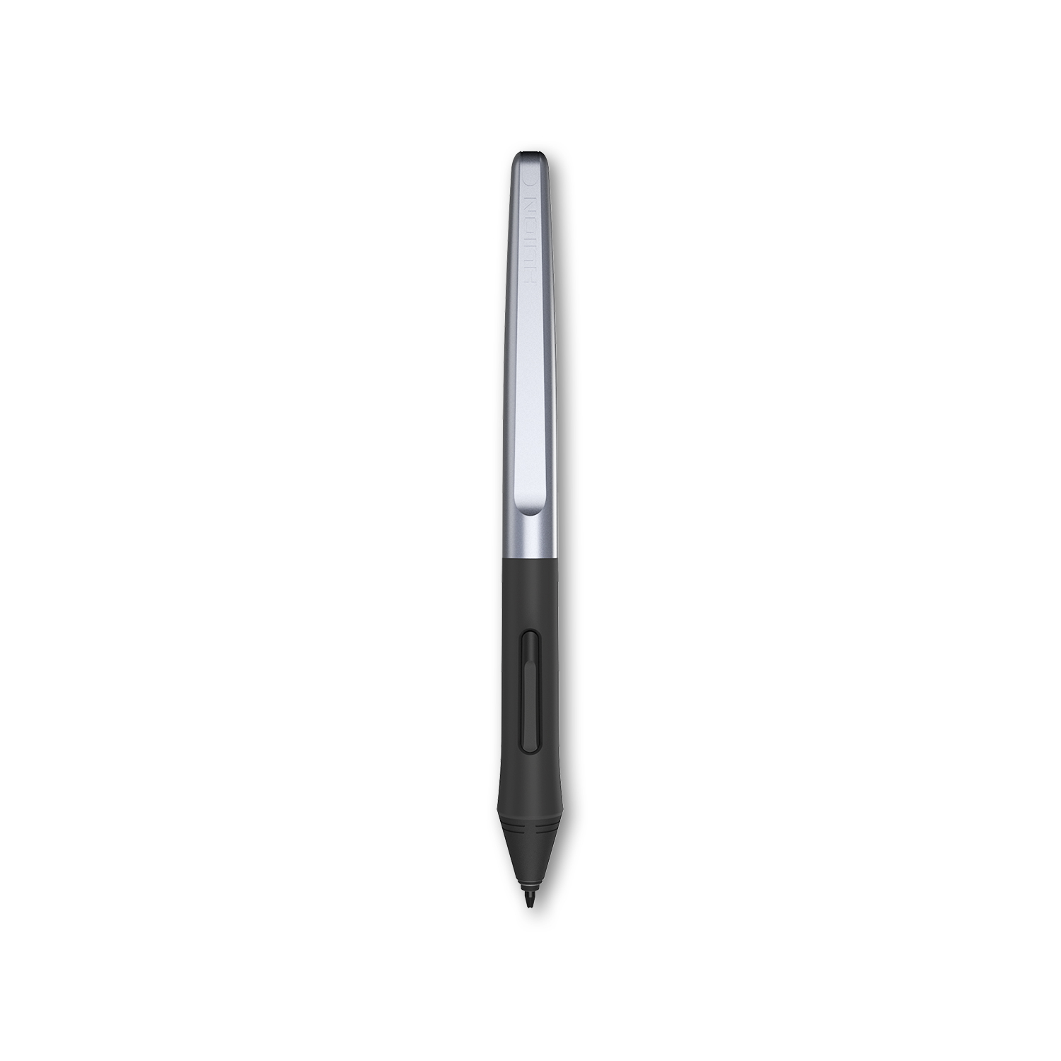 Huion PW100 - Digital Battery, Free Pen, Grey :: שונות :: אביזרים