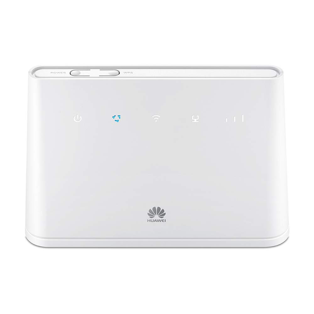 HUAWEI B311-221 | ONLINE WIRELESS ADAPTERS buy low price in online shop ...