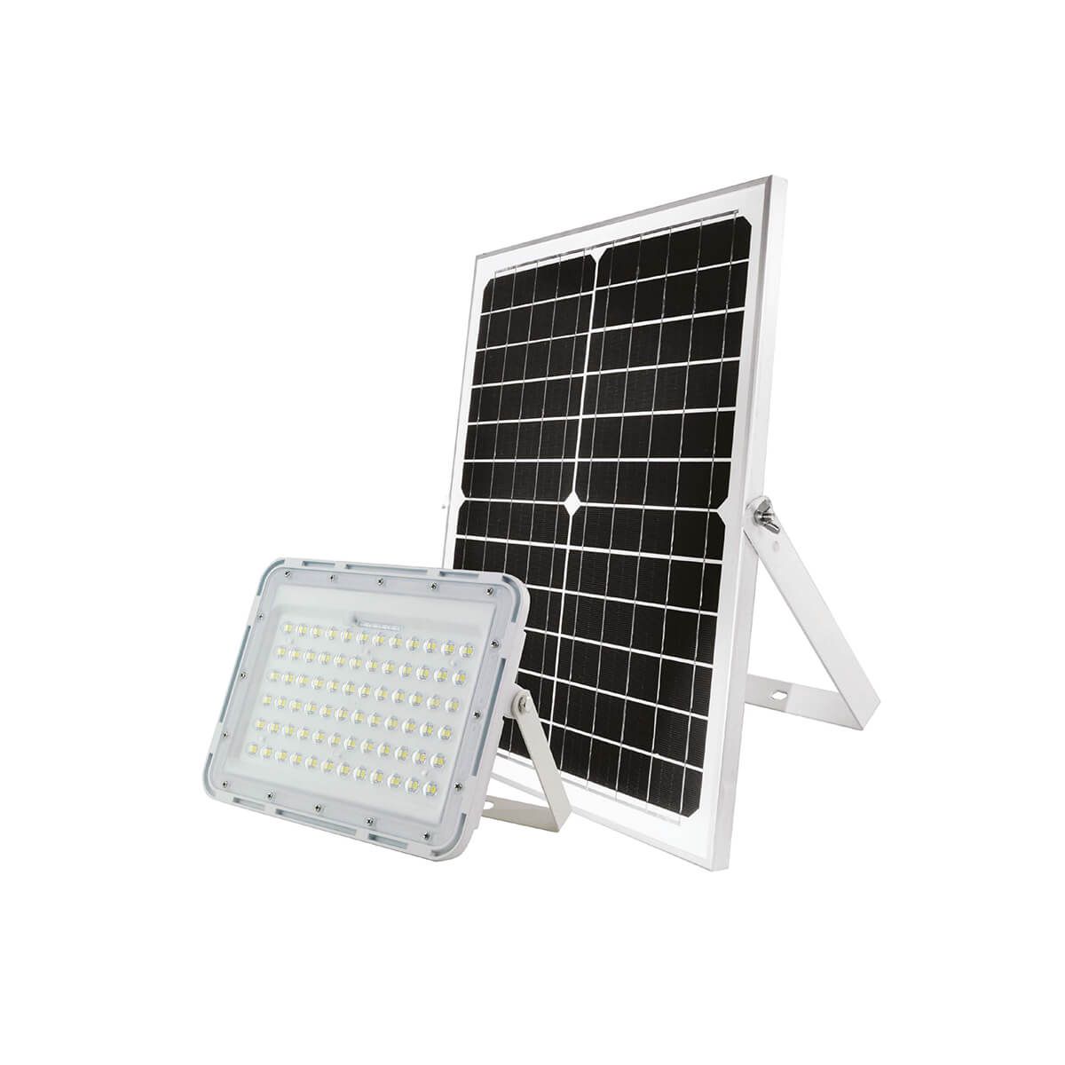 Home & Garden :: Lightning :: Outdoor Lightning :: Solar Lighting