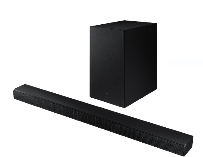 SAMSUNG HW-Q700A | ONLINE SPEAKERS AND SOUNDBARS FOR TV buy low price ...