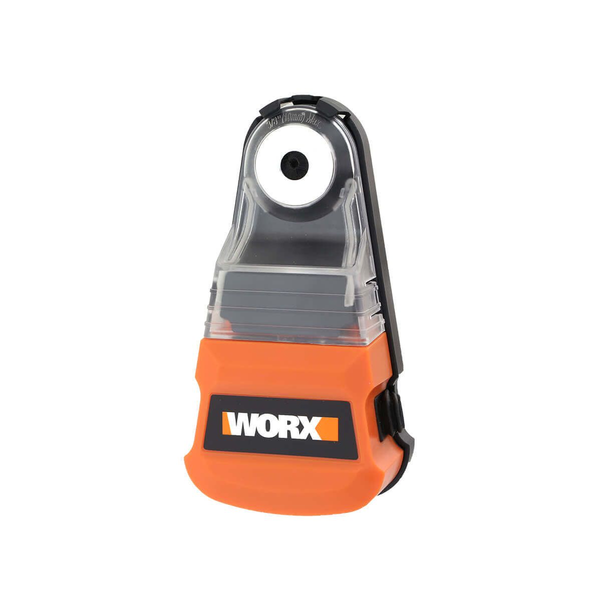 Boutique :: WORX visseuses et perceuses électriques :: Acheter WA1601 ...