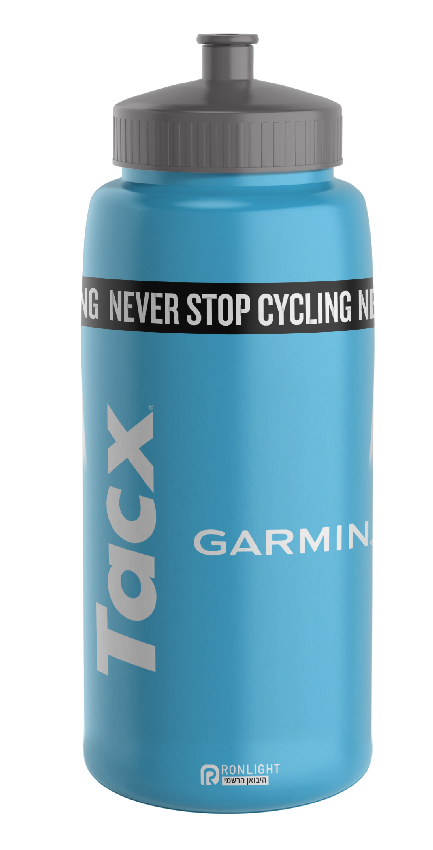 Others :: Sport Products :: Accessories for Bicycles :: Garmin RL ...