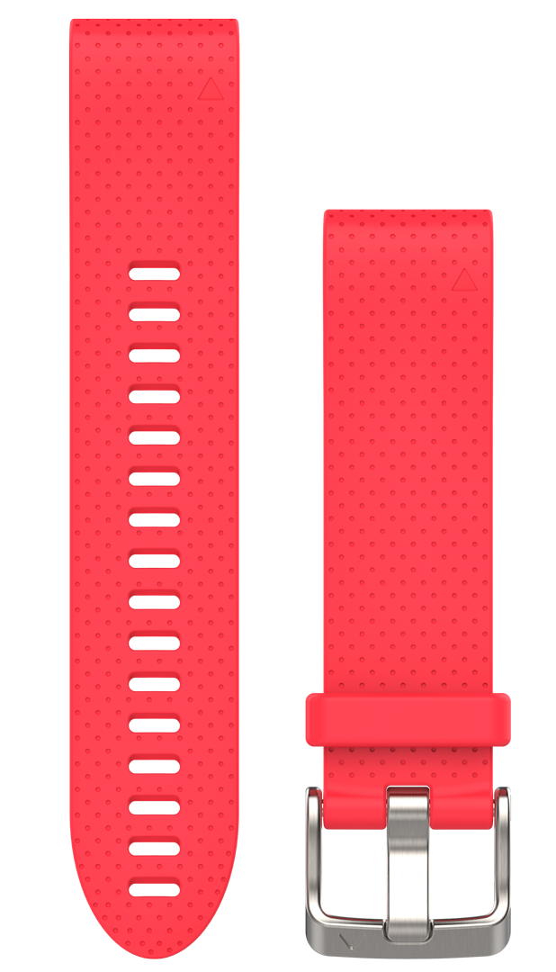 GARMIN RL-010-12491-14H | АКСЕССУАРЫ ДЛЯ УМНЫХ ЧАСОВ купить по низкой ...