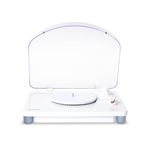 ION ME-812715018900 | ONLINE AUDIO TURNTABLES buy low price in online ...