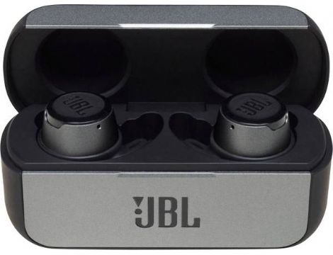 Мультимедиа :: Наушники :: JBL Reflect Flow - True Wireless Sports ...