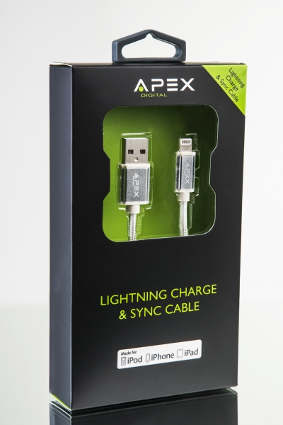APEX ME-7290016173246 | ONLINE USB 0.3 CABLES & ADAPTERS buy low price ...