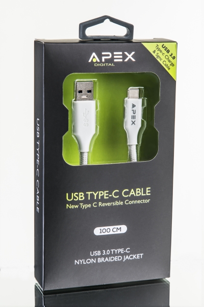 Matériel :: Cables :: USB Cables & Adapters :: USB 0.3 Cables ...