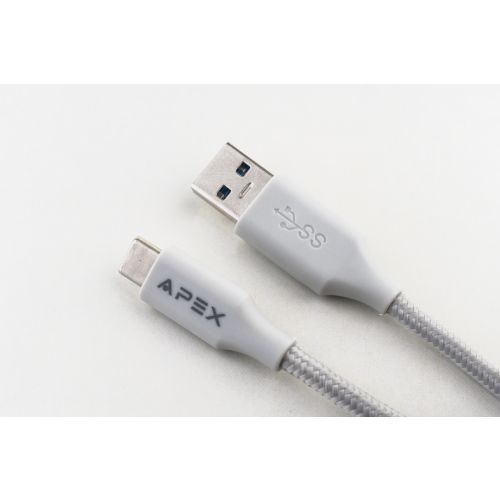 APEX ME-7290016173376 | ONLINE USB 0.3 CABLES & ADAPTERS buy low price ...