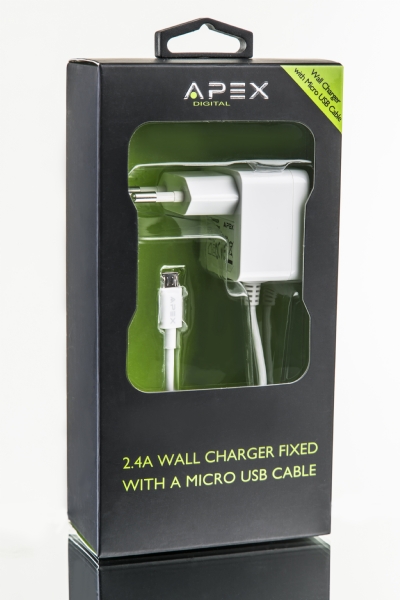 APEX ME-739 | ONLINE MOBILE DEVICE CHARGERS buy low price in online ...