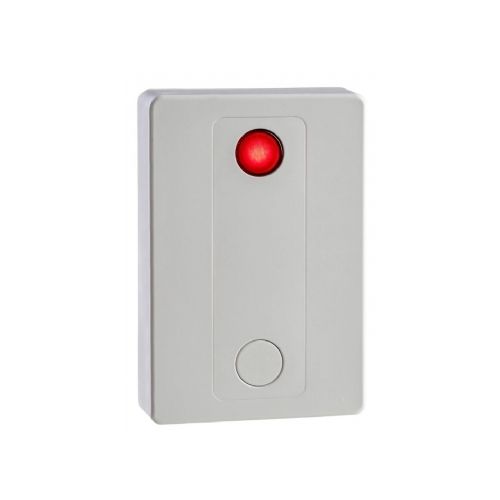 Home & Garden :: Electrical Accessories :: Smart Switches :: Modan ...