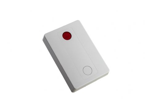 MODAN ME-1465 | ONLINE SMART SWITCHES buy low price in online shop ...