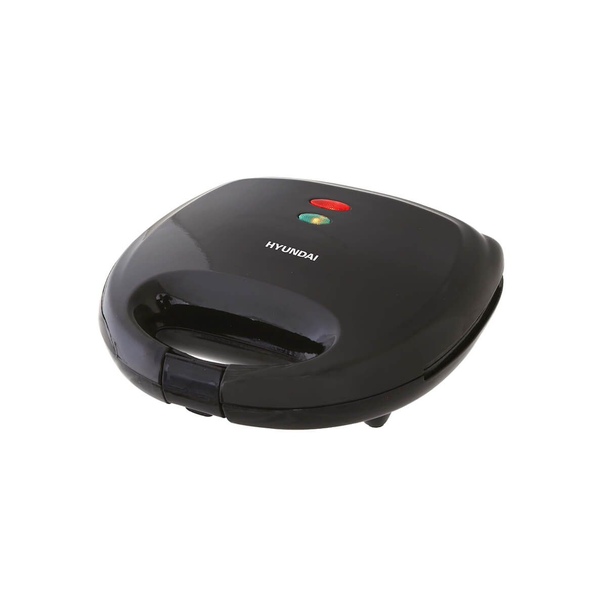 HYUNDAI HYT-220B | ONLINE SANDWICH TOASTERS buy low price in online ...