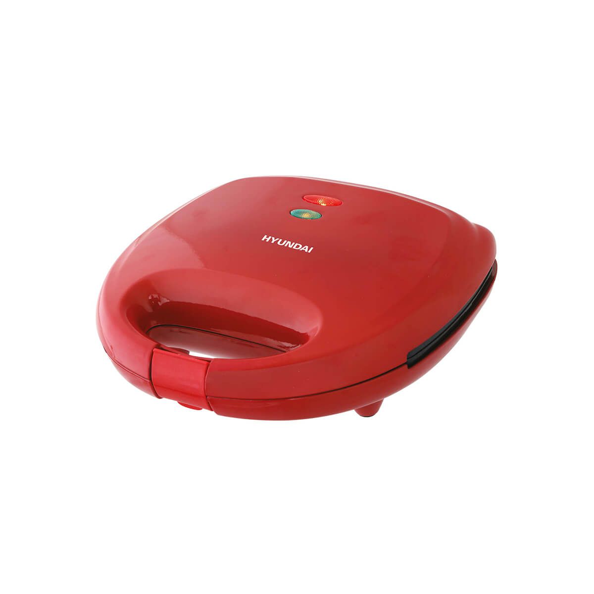 Home & Garden :: Kitchen :: Sandwich Toasters :: Hyundai HYT-220R ...