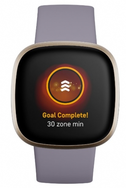 FITBIT ME-811138039776 | ONLINE SMARTWATCHES buy low price in online ...