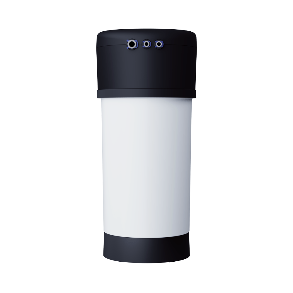 AQUAPHOR DWM-102S Pro | לקנות מסנני מים במחיר נמוך בנתניה topmarket