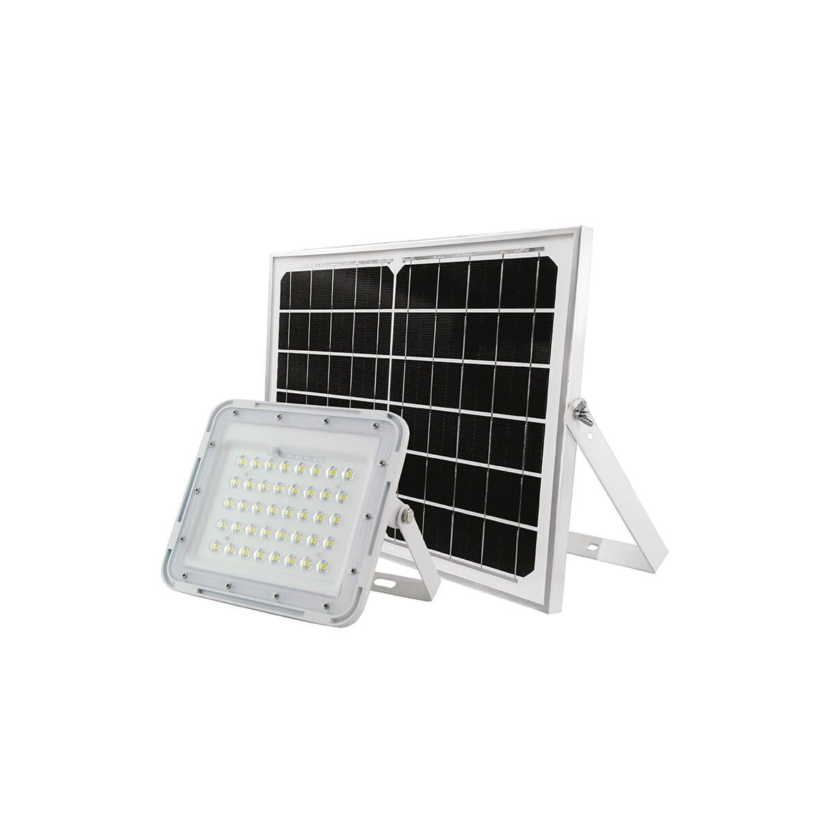 SEMICOM SM-T-60 DL | СОЛНЕЧНОЕ ОСВЕЩЕНИЕ купить по низкой цене в ...