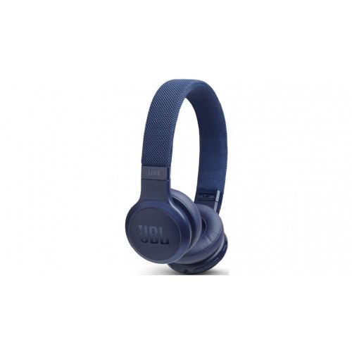 JBL ME-6925281940286 | ONLINE HEADPHONES buy low price in online shop ...