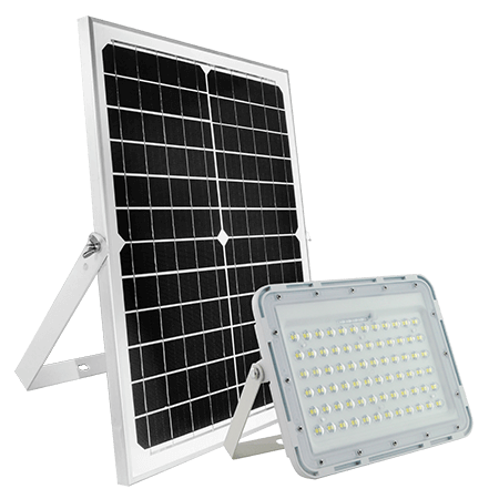 SEMICOM SM-T-100 DL | ONLINE SOLAR LIGHTING buy low price Topmarket, Israel