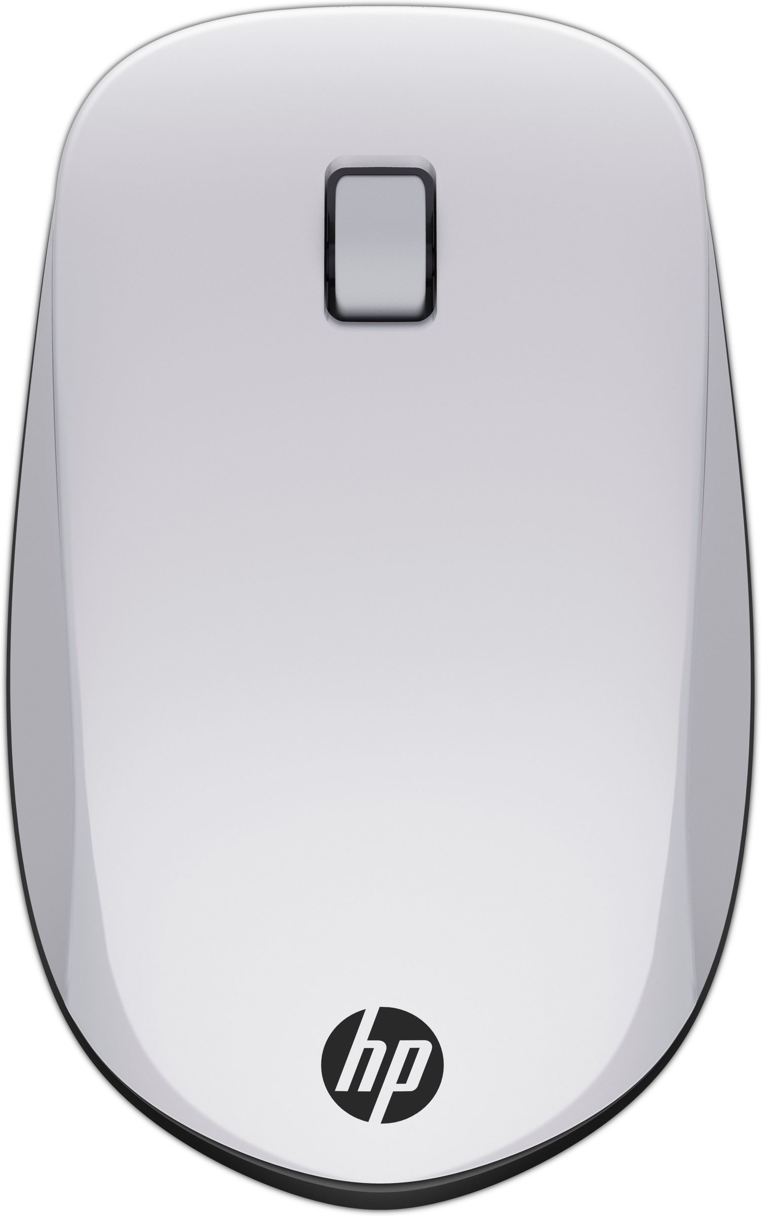 HP Bluetooth? Mouse Z5000, 2HW67AA
