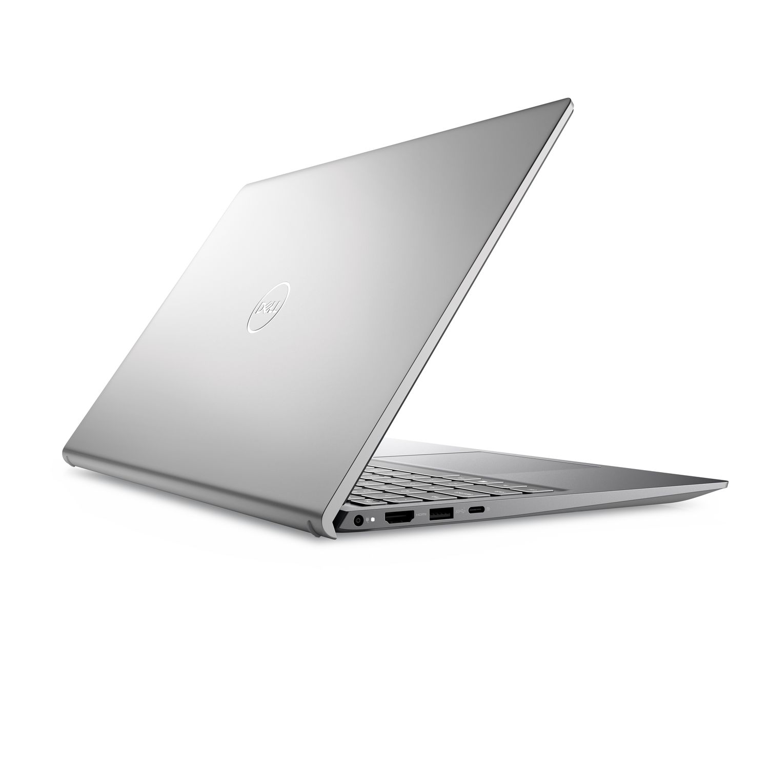 DELL N5510-7203 | ONLINE LAPTOPS buy low price in online shop Topmarket ...