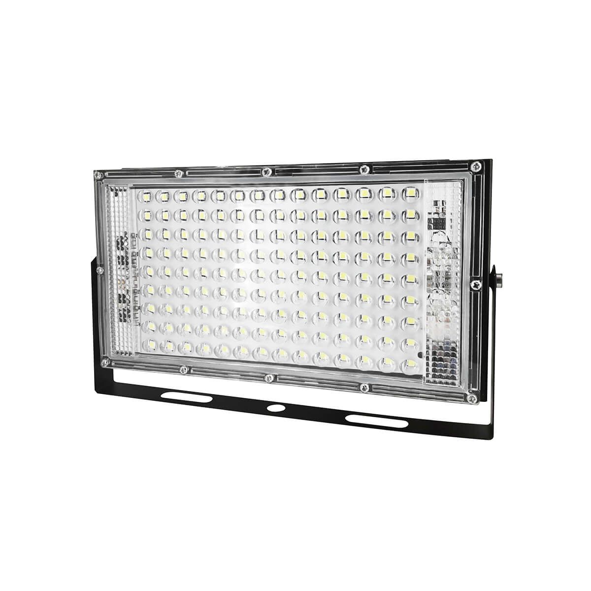 Home & Garden :: Lightning :: Outdoor Lightning :: Floodlights ...