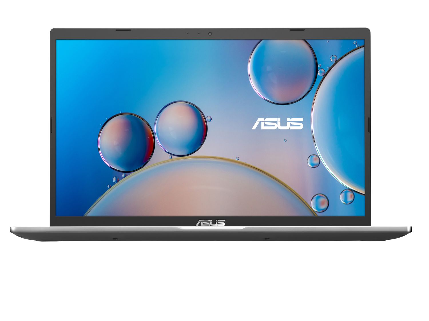 ASUS X515EA-BQ1205W notebook 39.6 cm (15.6") Full HD Intel® Core™ i3 8 ...