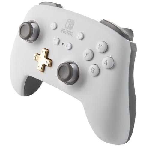 NINTENDO 1518390-01 | ГЕЙМПАДЫ И ДЖОЙСТИКИ купить по низкой цене в ...