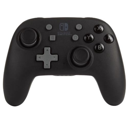 NINTENDO 1514775-02 | לקנות גיים פאדים במחיר נמוך בנתניה topmarket