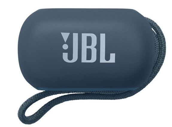 Multimedia :: Headphones :: JBL Reflect Flow Pro TWS - Wireless Sport ...