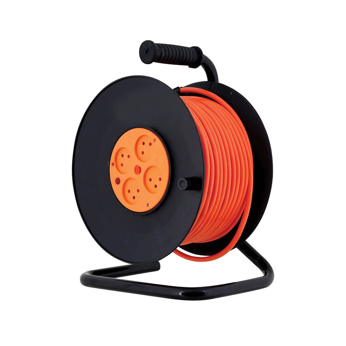 Hardware :: Cables :: Extension Cables