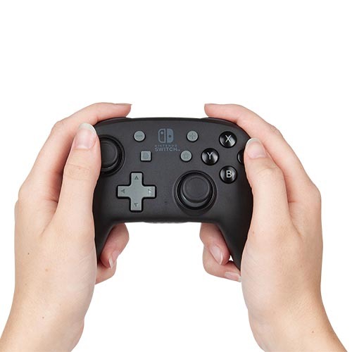 NINTENDO 1514775-02 | ONLINE GAMEPADS & JOYSTICKS buy low price in ...
