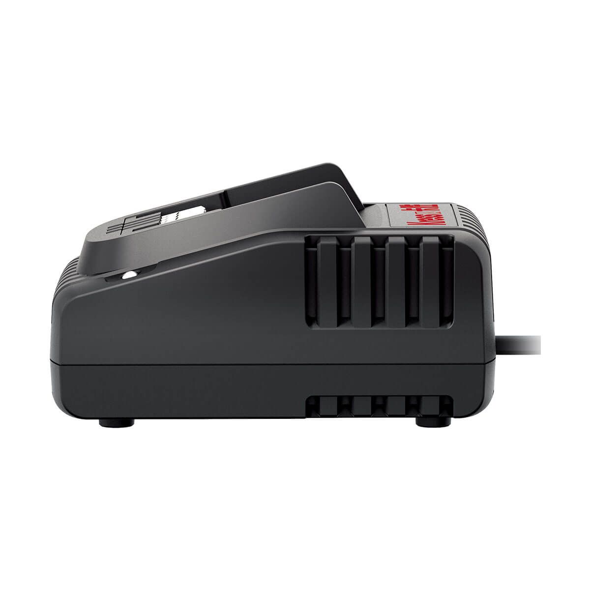 מטען KRESS 2A 20V :: מטעני סוללות-מצברים :: אביזרים