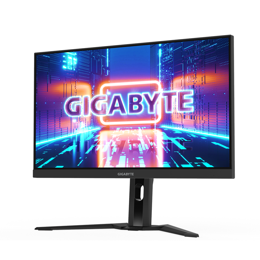 GIGABYTE M27Q-P | לקנות מסכי מחשב במחיר נמוך בנתניה topmarket