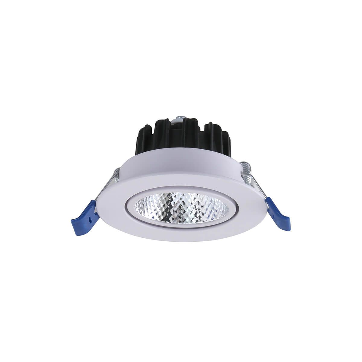 Товары для дома :: Освещение :: Внутреннее Освещение :: Встраиваемые ...