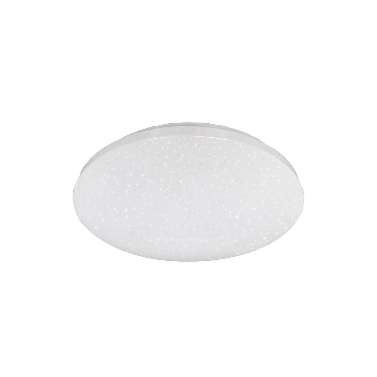 SEMICOM SM-CA50S/DL | ONLINE CEILING-MOUNTED LIGHTS buy low price in ...
